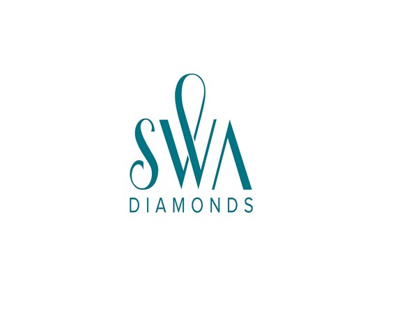 SWA Diamonds launch solitaire- aims at 1000 stores by 2023