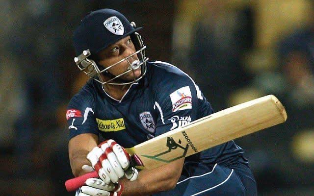 A look at top performances of Andrew Symonds on his first death anniversary