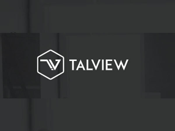 Talview is the first AI-led video interviewing and proctoring company ...