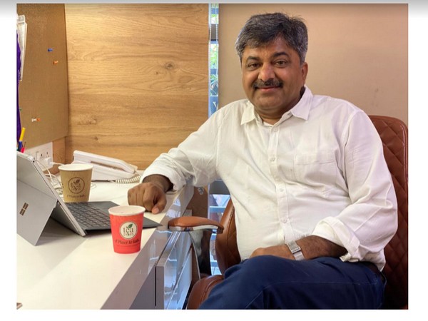 India's fastest growing tea hotspot, 'Tea Post' makes it big