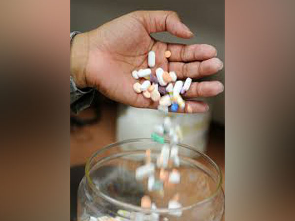 Scientists remove need for anti-rejection drugs in transplant recipients