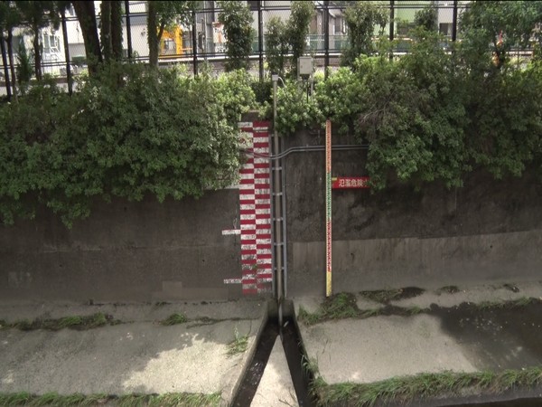 Japan: Water treatment measure introduced in Tokyo ahead of 2020 Olympics