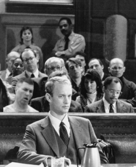 Tom Hanks birthday: Celebrating the superstar’s legacy through his ...