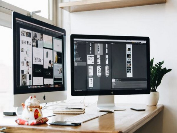 Adobe allows users to share Photoshop, Illustrator projects with ...