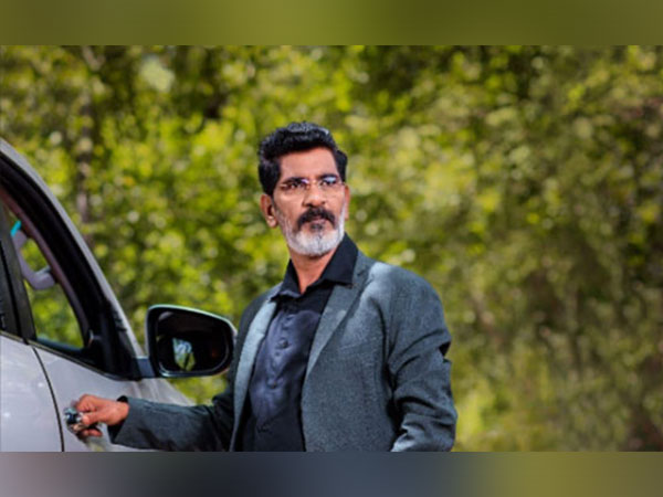 Leading the world of education: Revolutionist Dr Surya Chundi