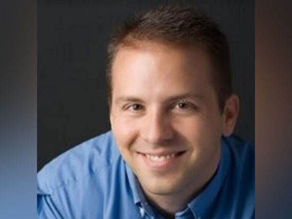 Spintly Appoints Grant Erickson as a Technology Advisor