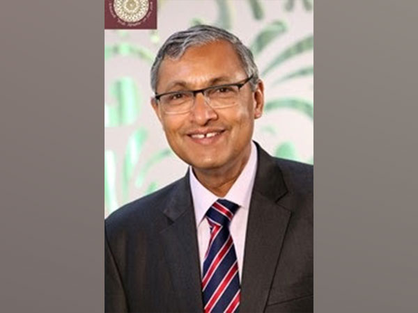 Talking about Kidney Health in the Language of the World