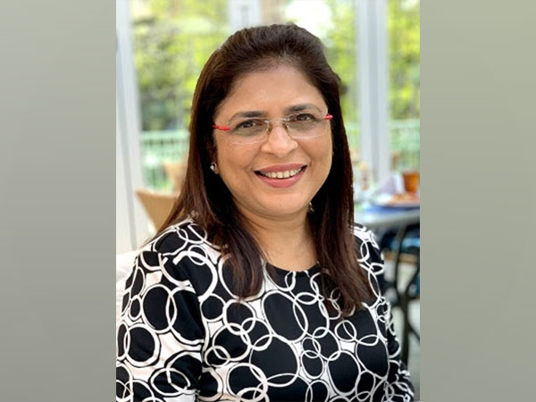 HDFC Life becomes Signatory to United Nations - Supported Principles ...