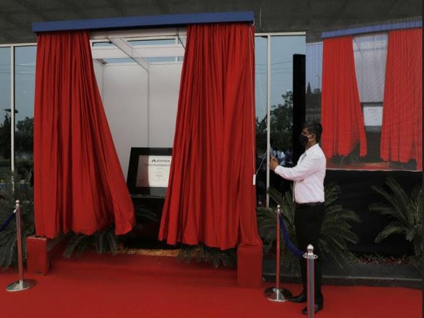 Atotech inaugurates its R&D and Tech Center in India