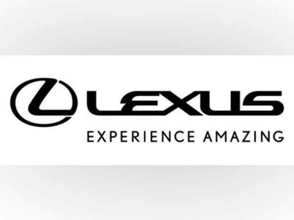 World Environment Day: Lexus India continues to craft a better tomorrow ...