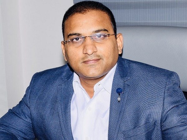 GODI, the first Indian company to receive BIS Certification to sell Li-ion cells in India with ...