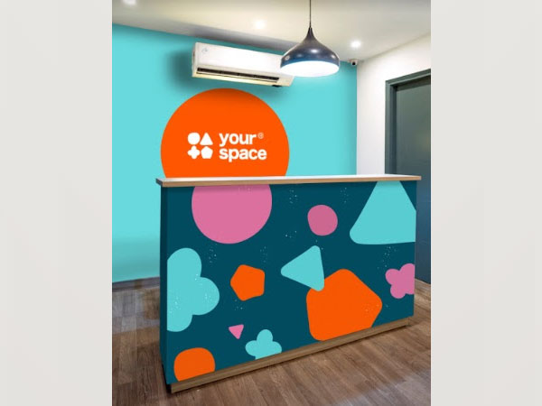 Your-Space announces a nationwide expansion underway