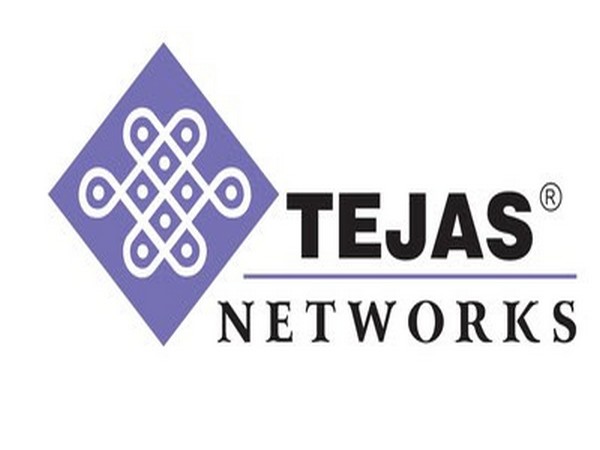 Tejas Networks awarded Rs 298 crore optical network contract by Power ...