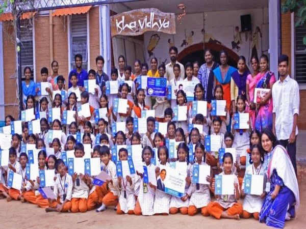 Codevidhya offers a foundational and futuristic coding curriculum to ...