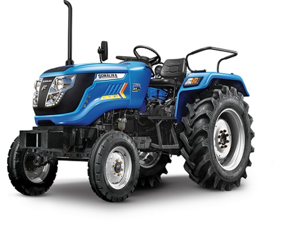 Sonalika initiates vaccination drive to cover 100% of its workforce ...