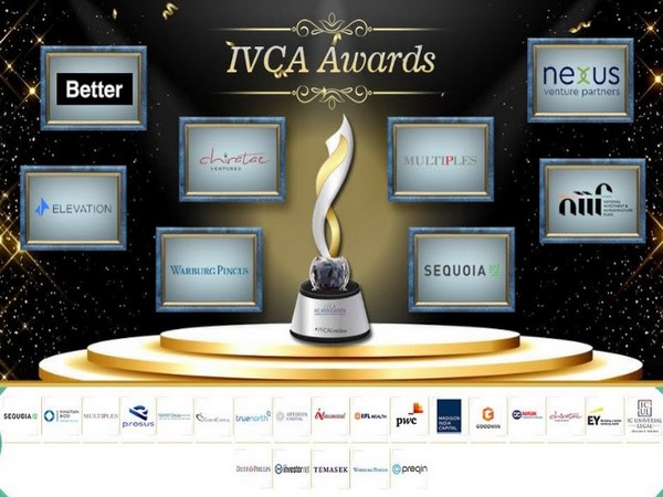 IVCA Awards 2021 expands ambit, recognises outstanding action in ...
