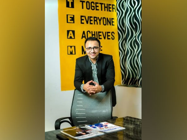 Phixman to expand its global footprints