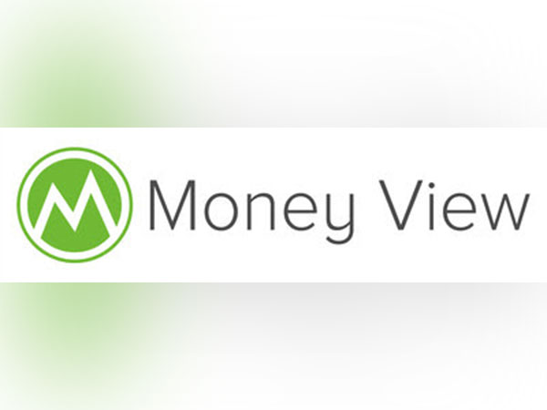 Money View announces multiple ESOP buybacks
