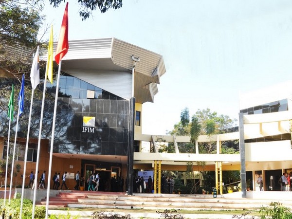 IFIM Law School announces commencement of LLB Programs
