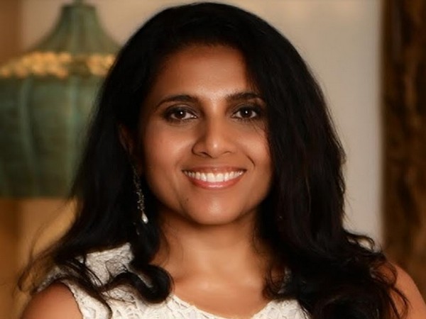 LimeRoad supports COVID-affected employees with slew of relief measures