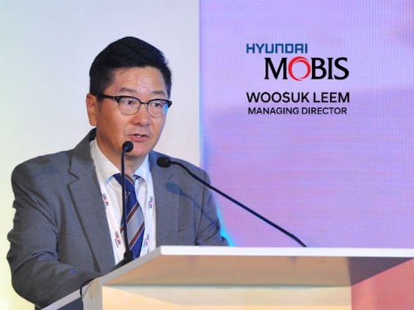 Hyundai Mobis launches new Digital Campaign - "Safety Mein Zero ...