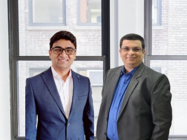 Now resolve wellbeing issues with tech-based data analytics