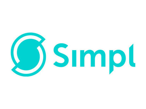 Simpl announces 40M in Series B funding