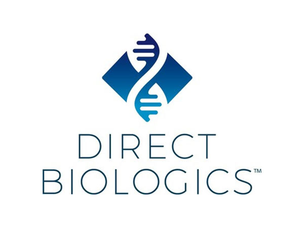 FDA grants Direct Biologics regenerative Medicine Advanced Therapy ...