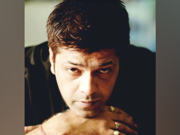 Nalin Singh to release his new movie "Kela Hobe"