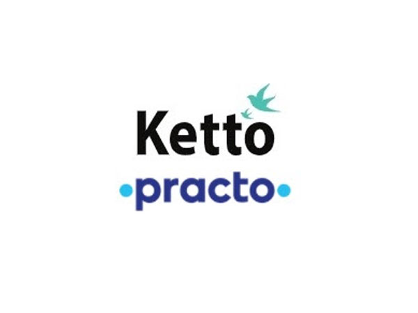 Ketto.org collaborates with Practo for the Social Impact Plan's reward ...