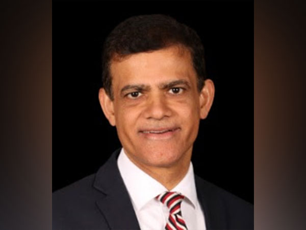 ANAROCK Strengthens its Flexible Workspaces Portfolio Acquires Flexible ...