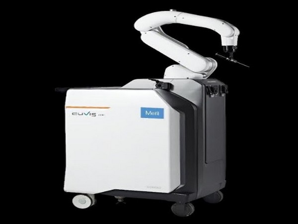 Pune's SaiShree Hospital launches Western India's first fully Active ...