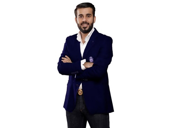 Migsun creates record, clocks Rs. 421 Cr. sale in 72 hrs in a part of ...