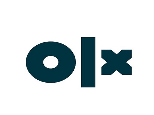 Festive season could bring cheer to the auto sector: OLX Auto Talk