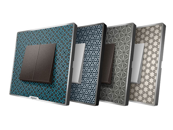 Legrand India launches Myrius Next Gen