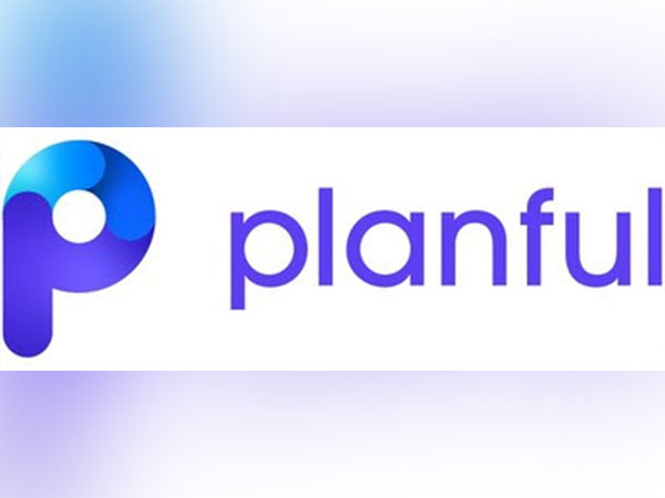 Planful earns Great Place to Work Certification in India