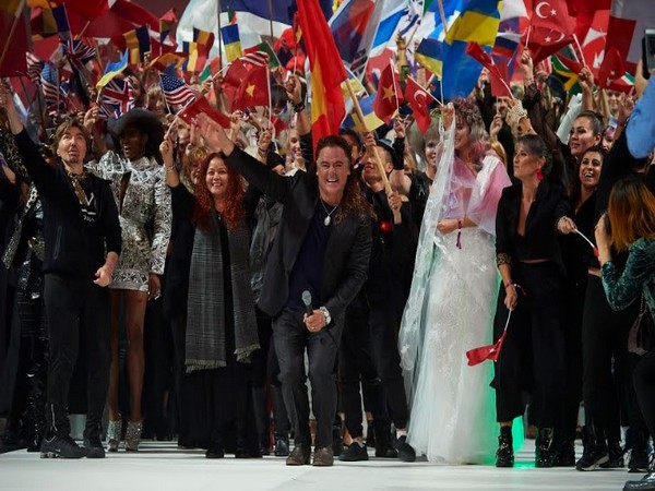 Wella Professionals launches 'WeCreate', global digital event for the ...