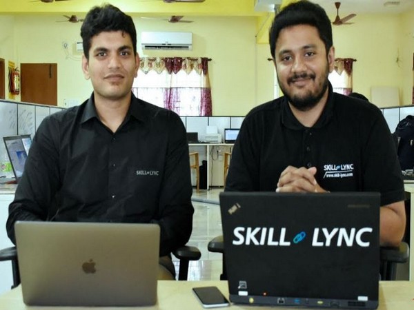 Skill-Lync launches world's first skill-based Semester-Assist Program ...