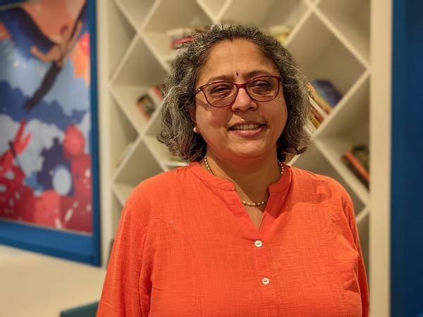 RSFE 2022 addresses key issues from the World of Finance and Economics