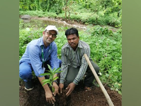 Aga Khan Agency for Habitat (AKAH) pushes for Climate Resilient ...