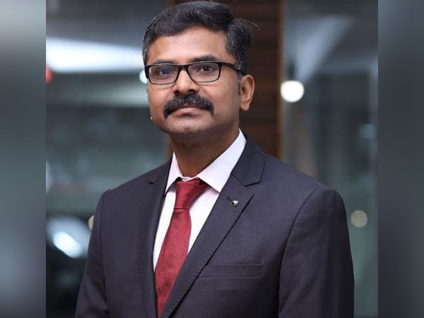 Alice Blue sees surge in young investors opting for IPO's