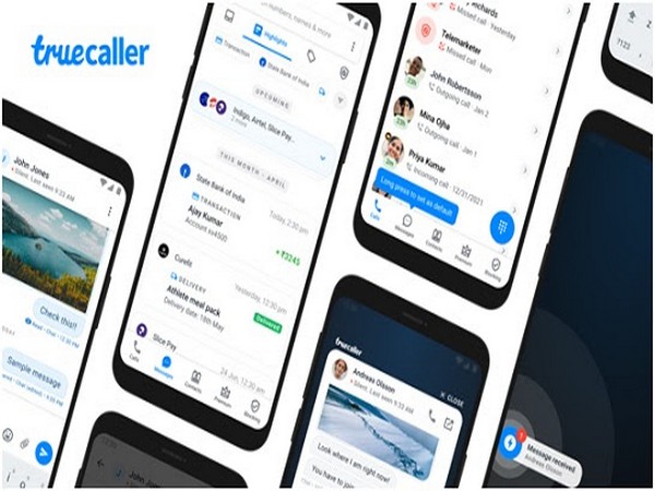 Truecaller rolls out exciting 5 new messaging features: Find out how to ...