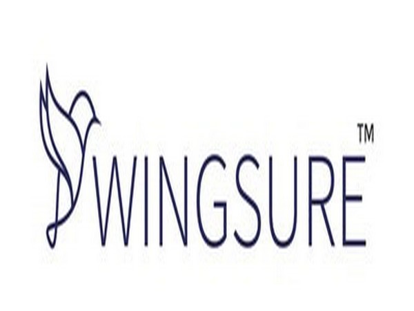 SRI Spinout Wingsure develops AI-driven mobile insurance app for small ...