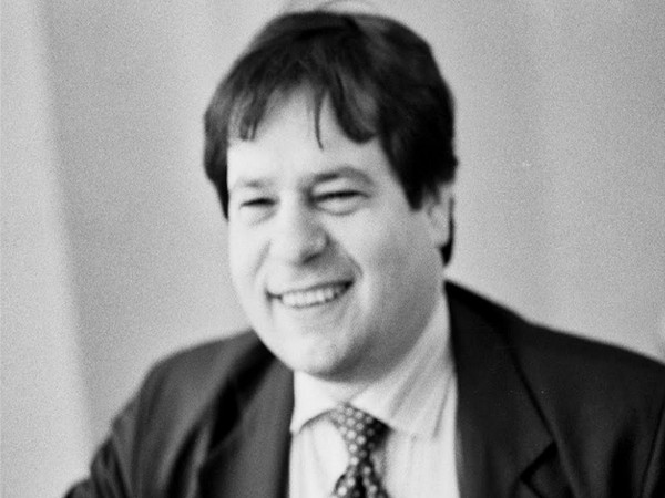 AXA XL appoints new global chief underwriting officer for cyber