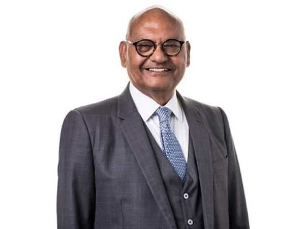 Vedanta Chairman says India emerging preferred destination for FDI