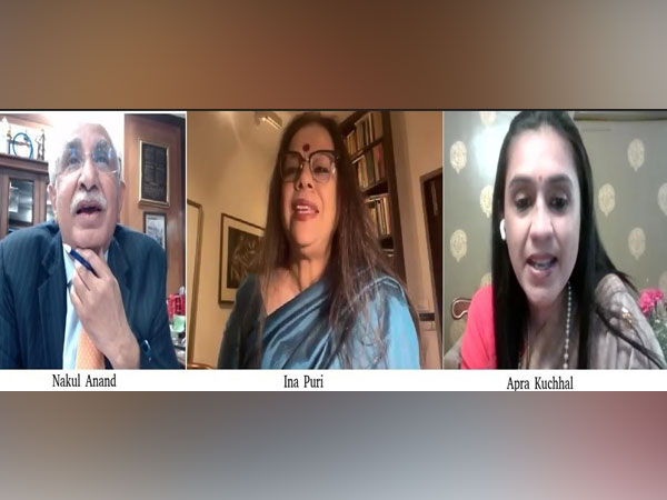 'Aas Paas Tourism' helping hotel industry to regain momentum but still ...