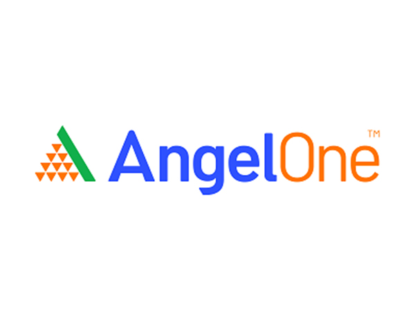 Angel One achieves a significant milestone of 10 Mn clients, on its ...
