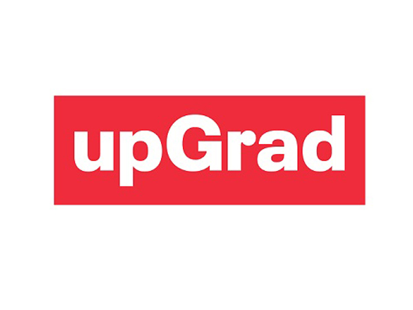 upGrad creates UK Board with four prominent figures in Global Education