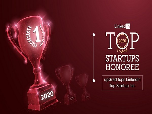 upGrad redesigns People Policies, as headcount grows from 500 to 2000 ...