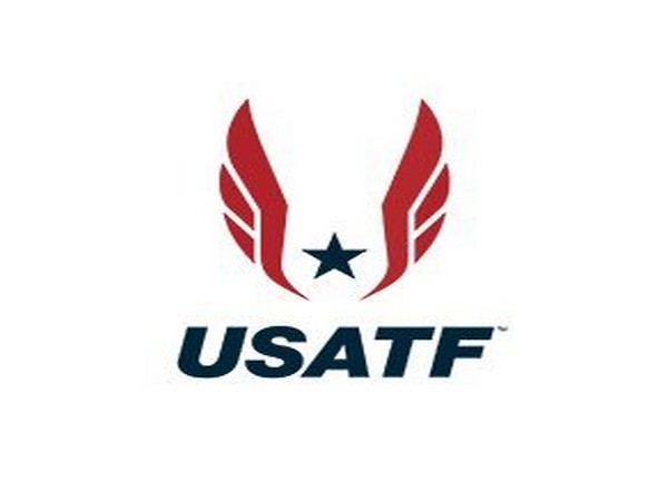 USATF announces new dates for Olympic Team Trials